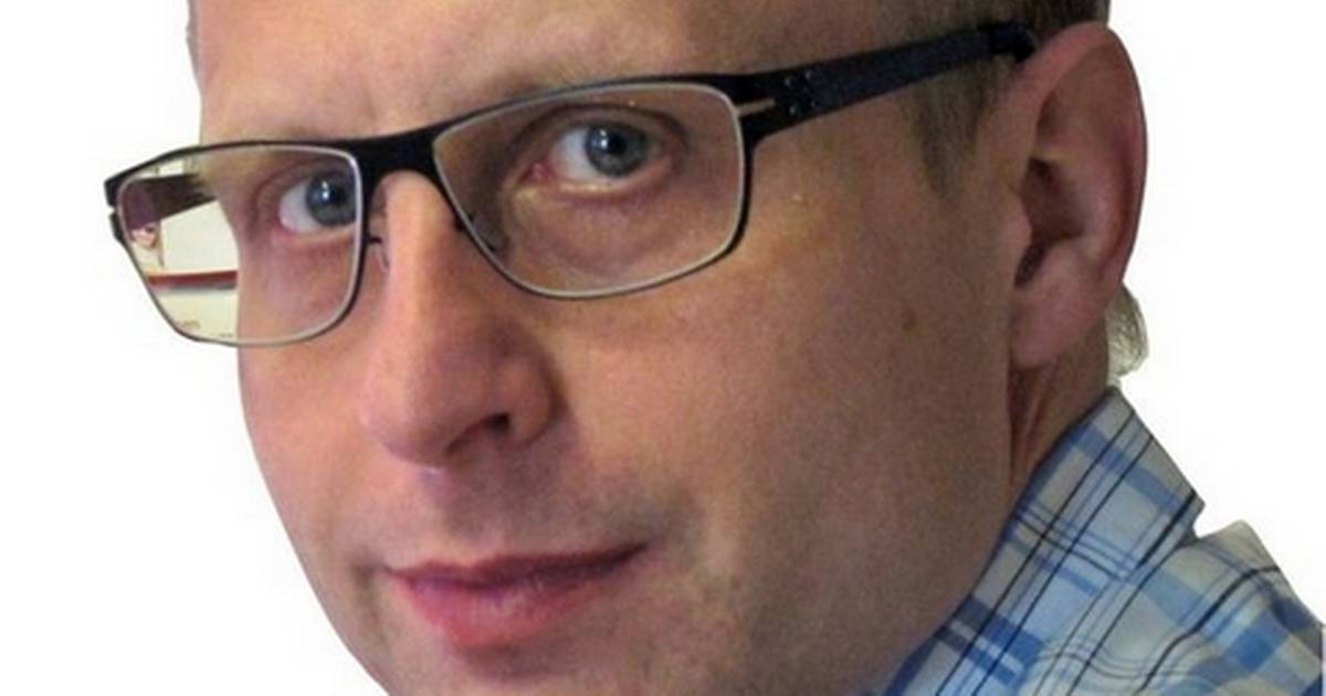 Alt fra fire til nul folketingspolitikere i Favrskov - Din Avis