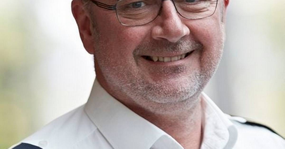 Østjyllands Brandvæsen henter direktør i egne rækker - Din Avis