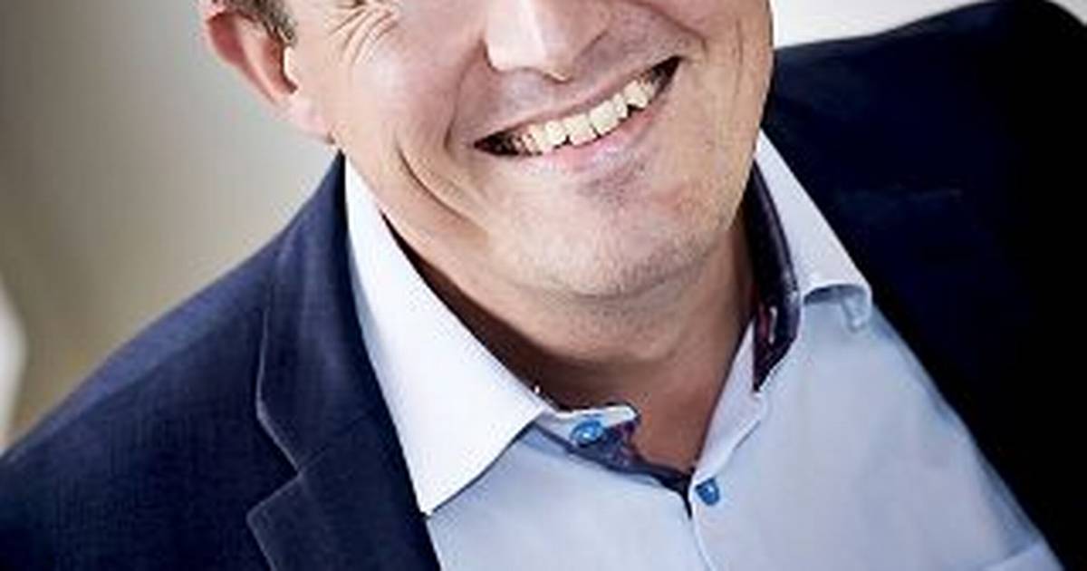 Region Sjælland får ny administrerende direktør