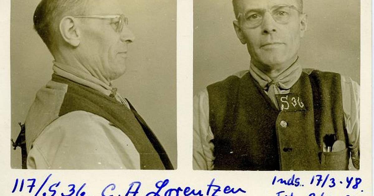 Besøg verdens største fængselsmuseum i Horsens - Din Avis