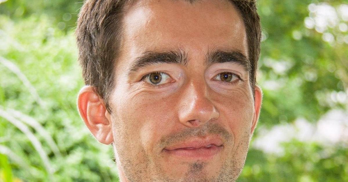 Ny sekretariatschef bor i Søften - Din Avis