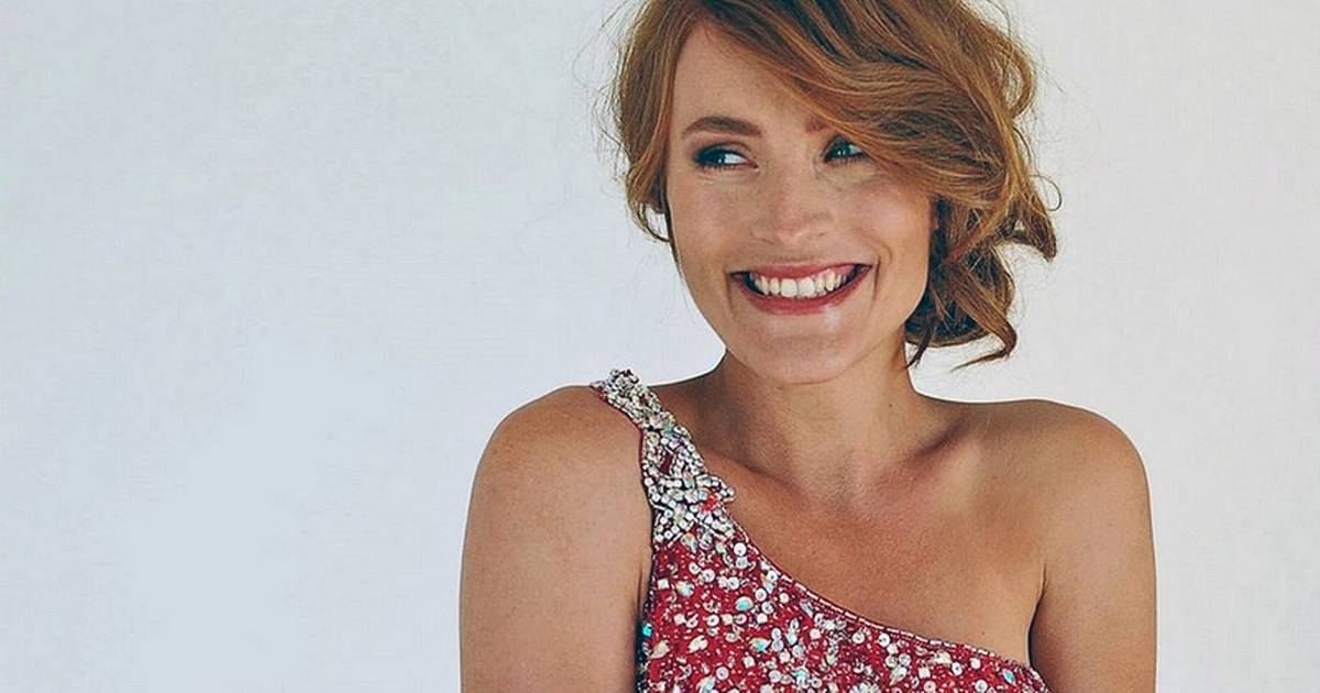 Dronningen får fuld musik - Din Avis