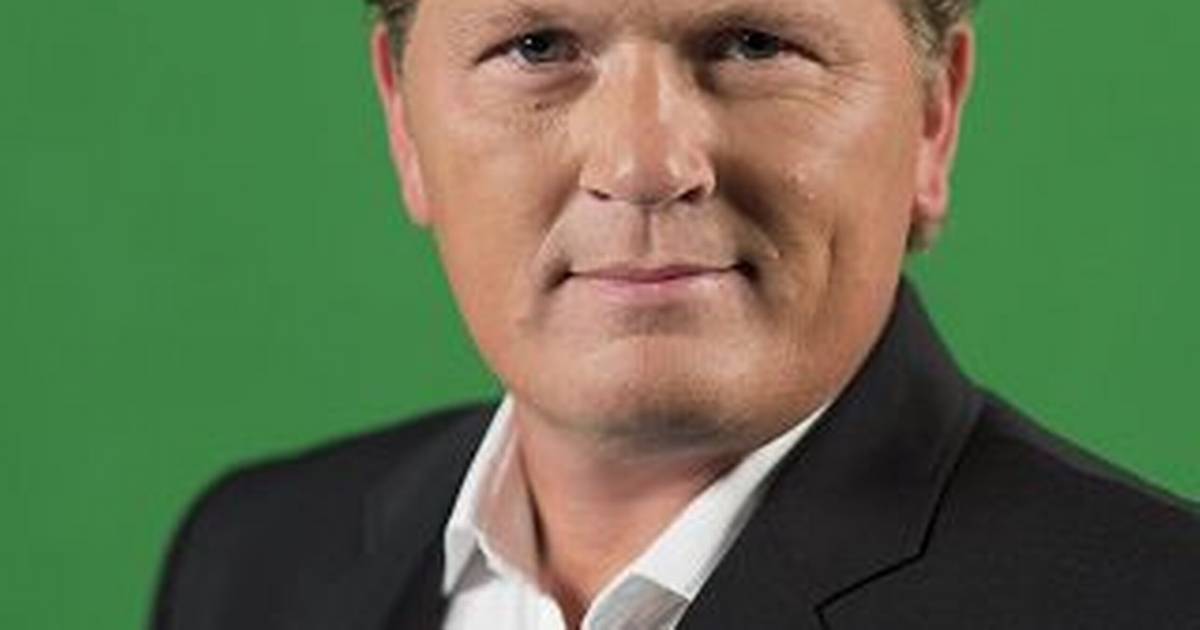 Tv-ekspert roser OB's køb af Kenneth Emil Petersen - Din Avis