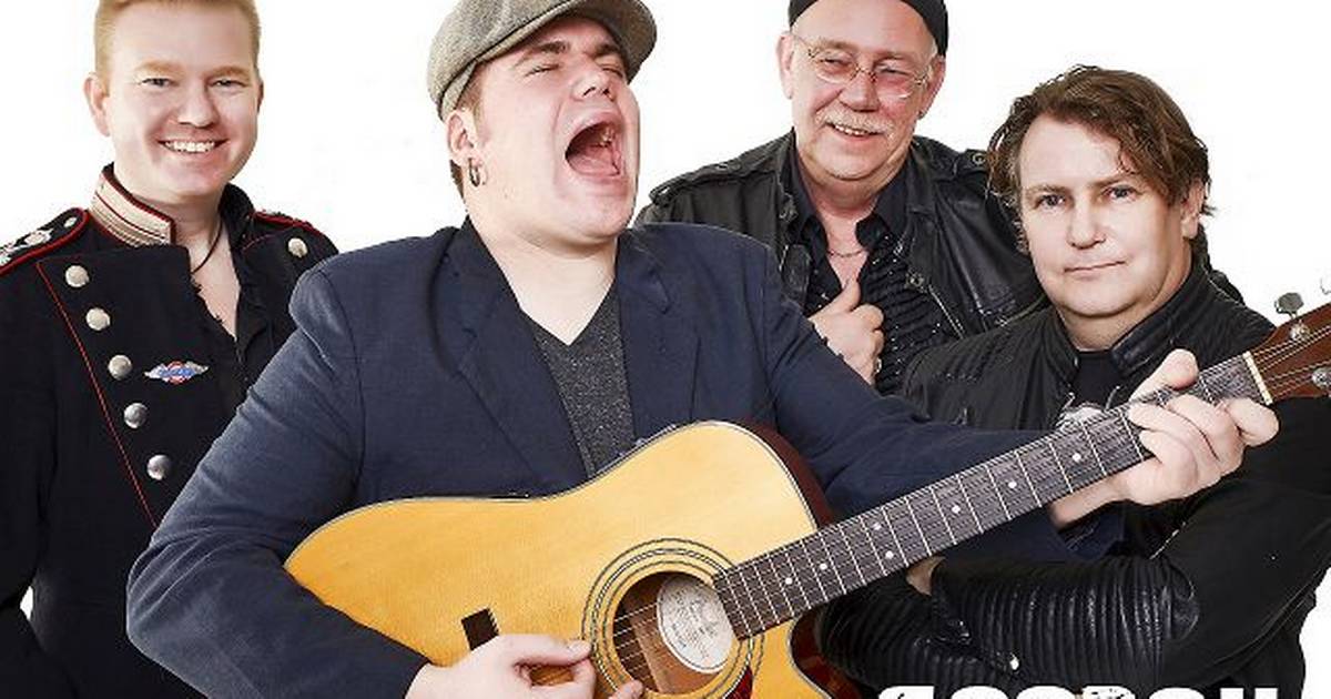 Gasbox til Skanderborg - Din Avis