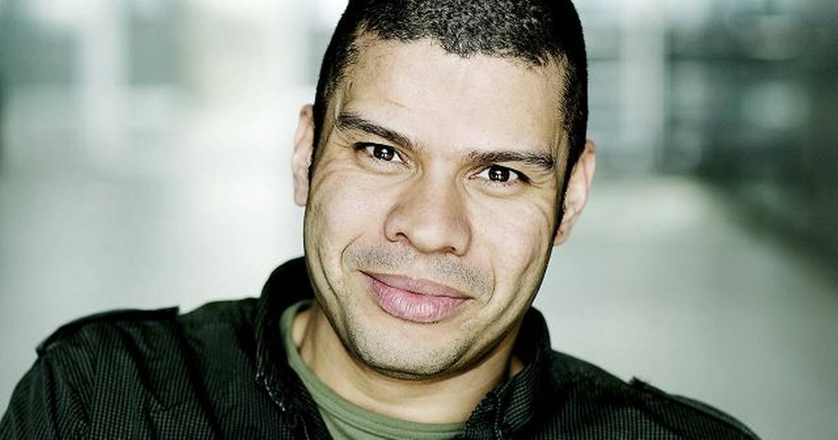 Opskriften på en shitstorm - Din Avis