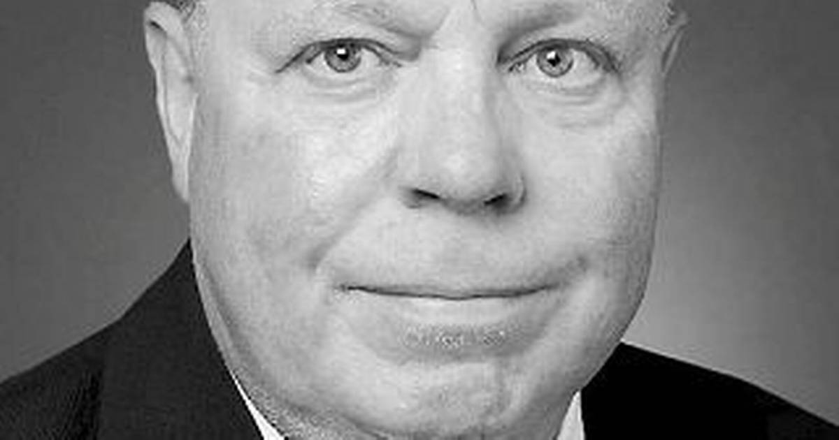 40 års jubilæum - Din Avis