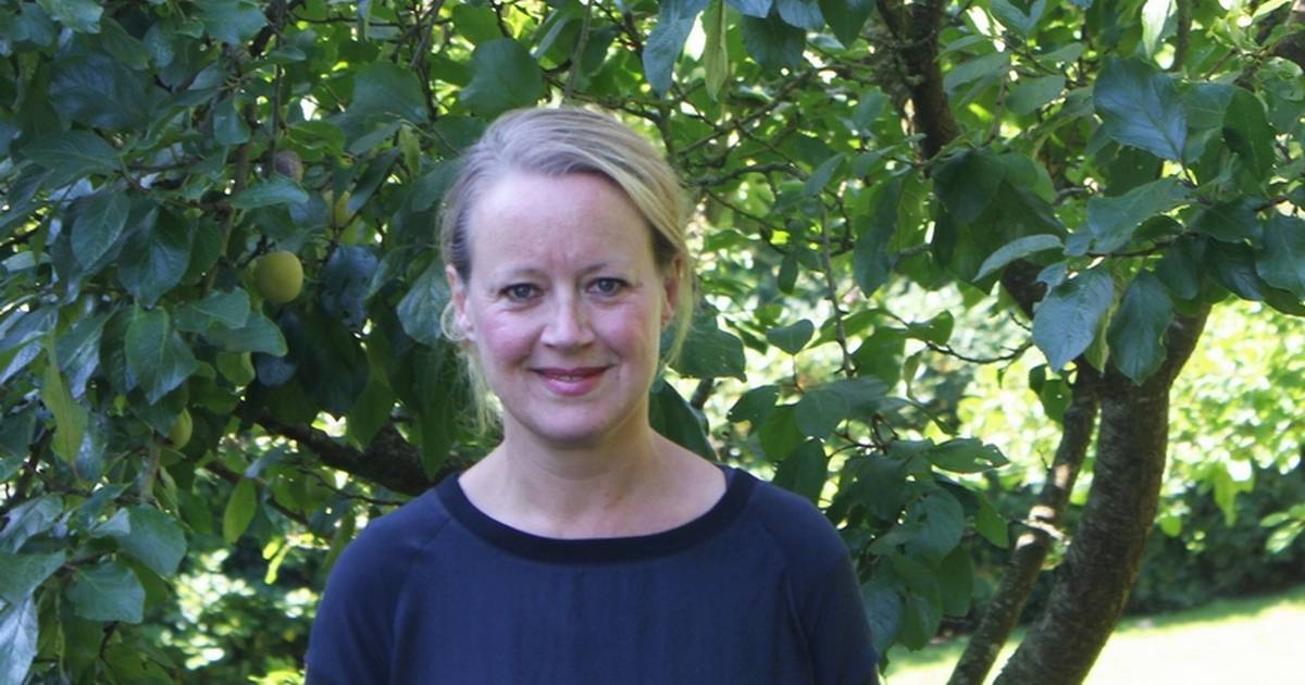 Folkekirken er ægte og helt uden Botox - Din Avis