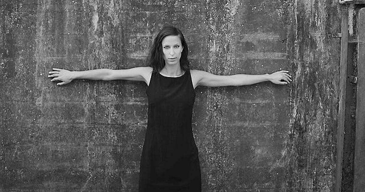 En Falch på vejen - Din Avis