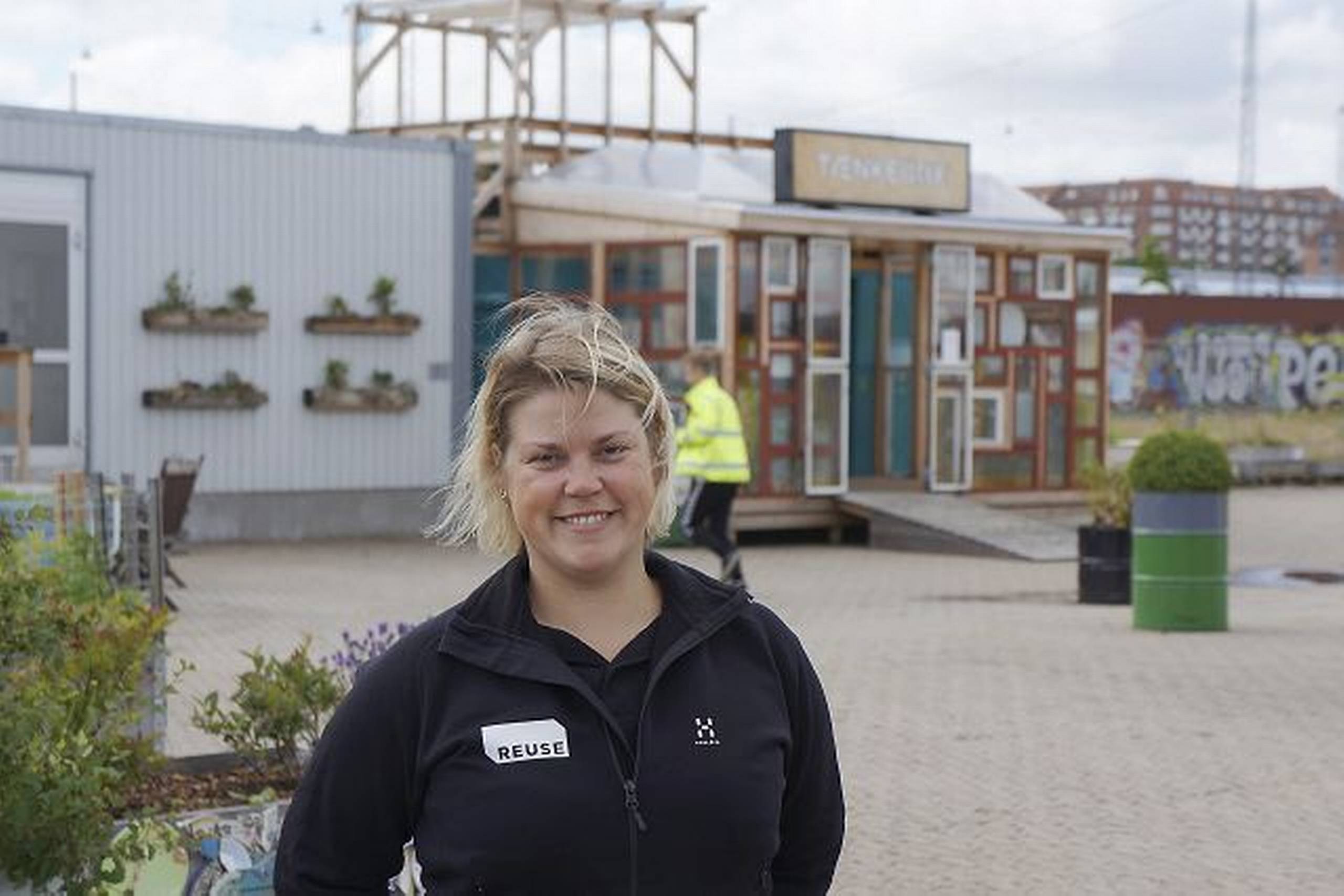 Få indrettet hjemmet uden at det koster - Din Avis