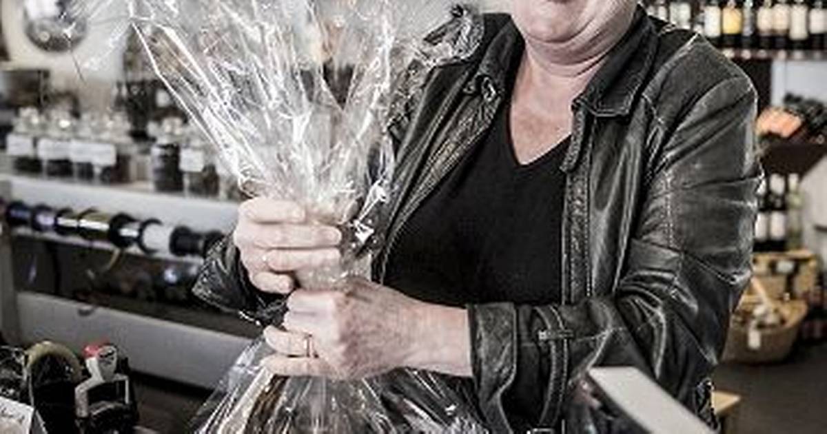 Den gode relation - Din Avis