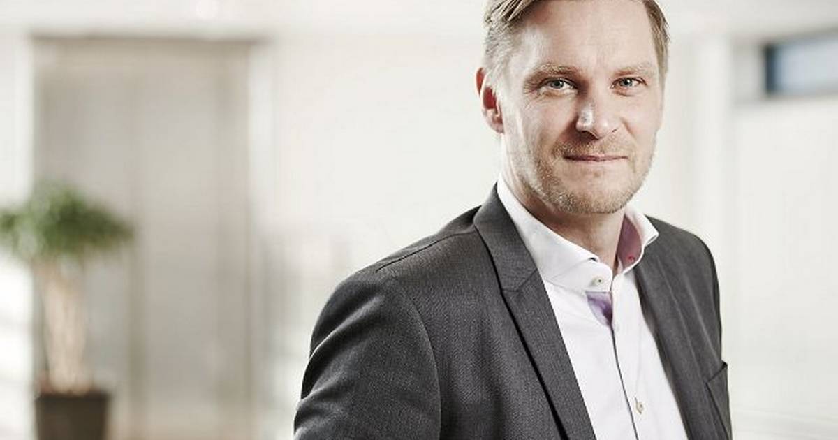 Stofa rykker tættere på digitale talenter - Din Avis