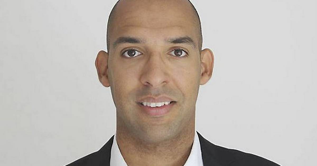 Munk bliver folketingskandidat - Din Avis