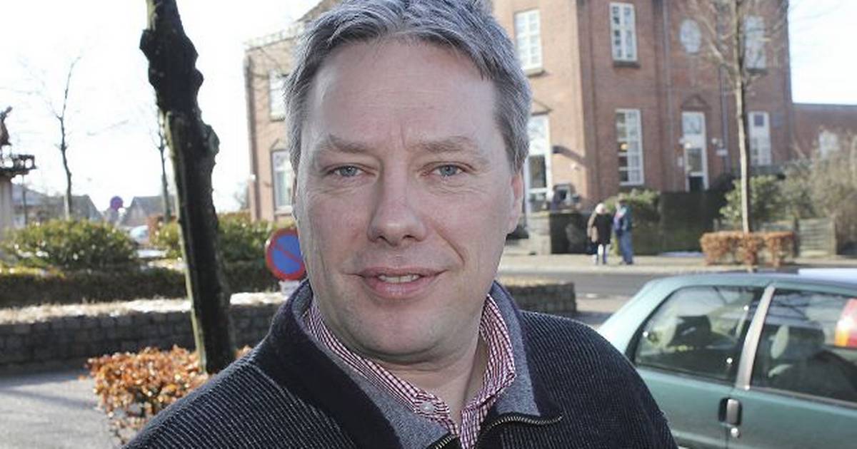 Millionstøtte til Talentspejderne - Din Avis