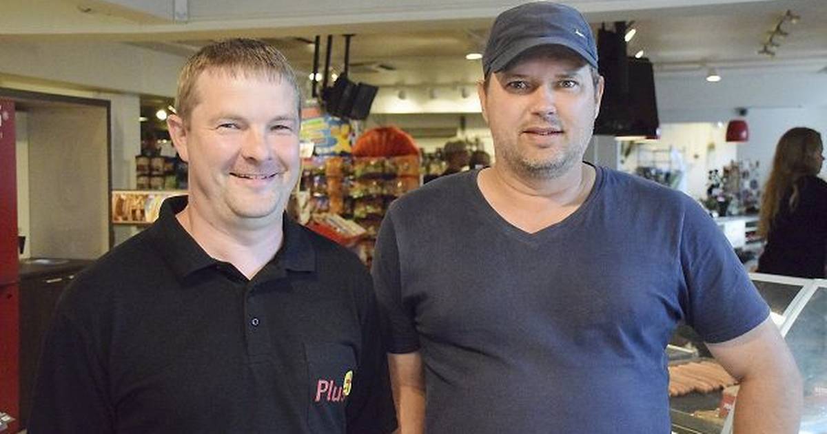 Nu føler jeg mig selvkørende - Din Avis