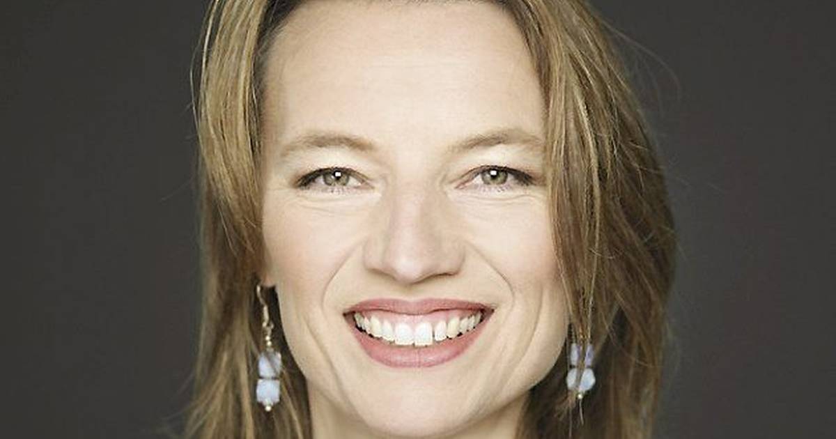 Workshop om operaens kvinder - Din Avis