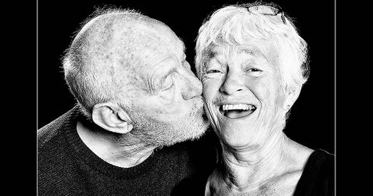 Fotograf vandt bronze-medalje - Din Avis