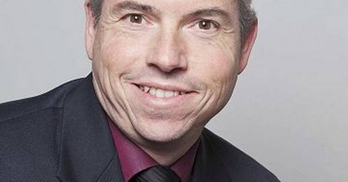 DF fandt spidskandidat - Din Avis