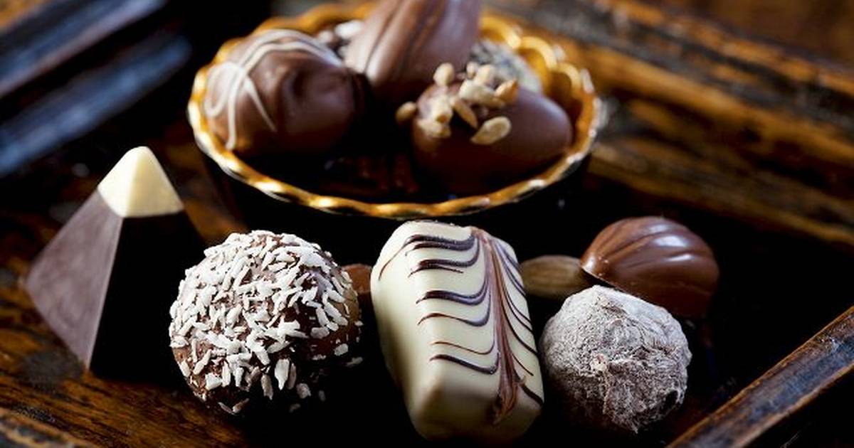 Peter Beier åbner butik i Dubai - Din Avis