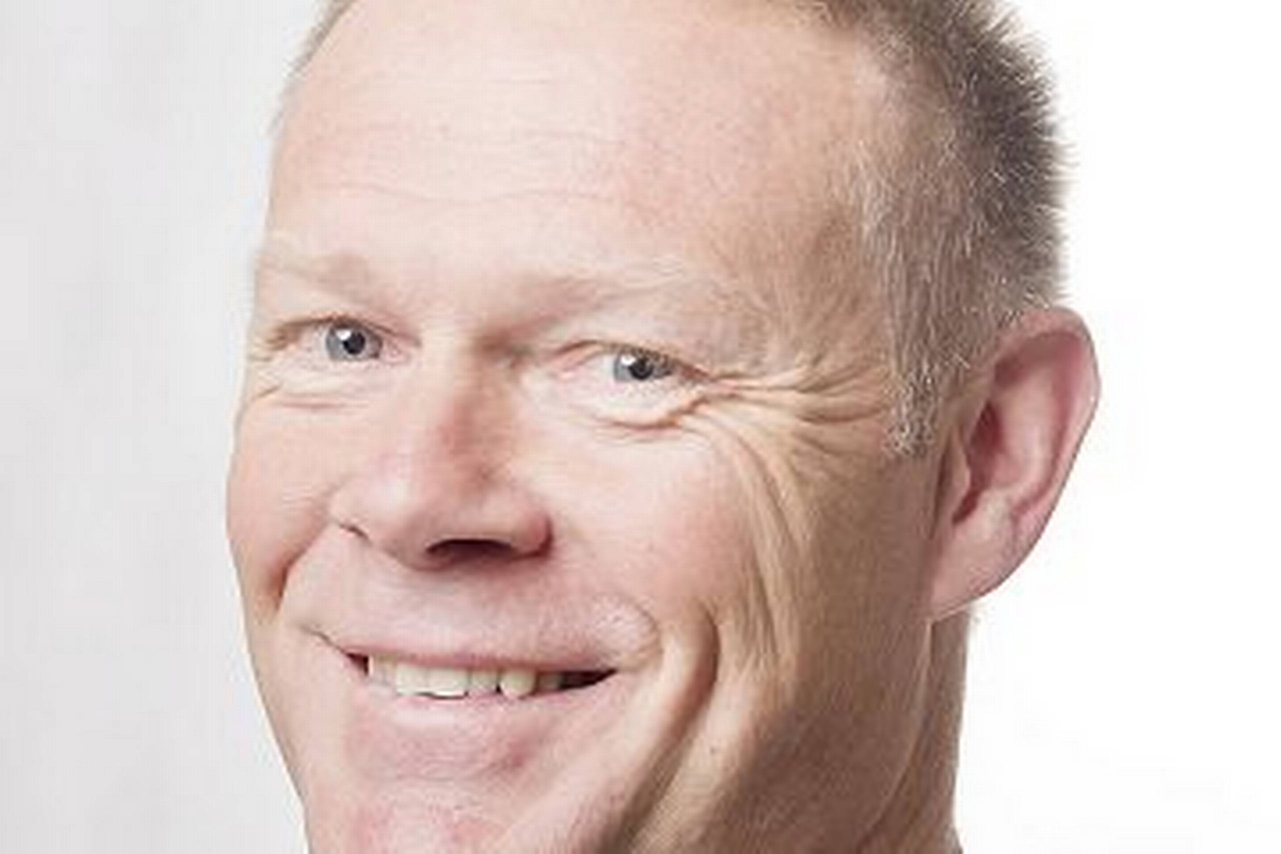 Et helt andet Rige - Din Avis