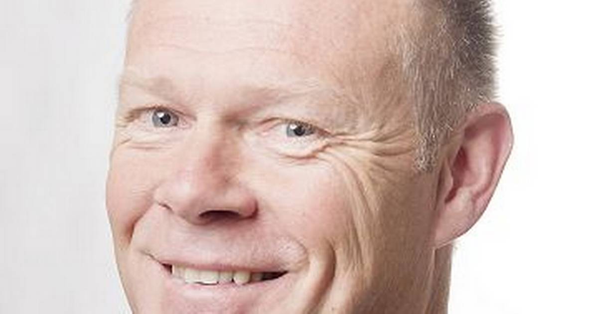 Et helt andet Rige - Din Avis