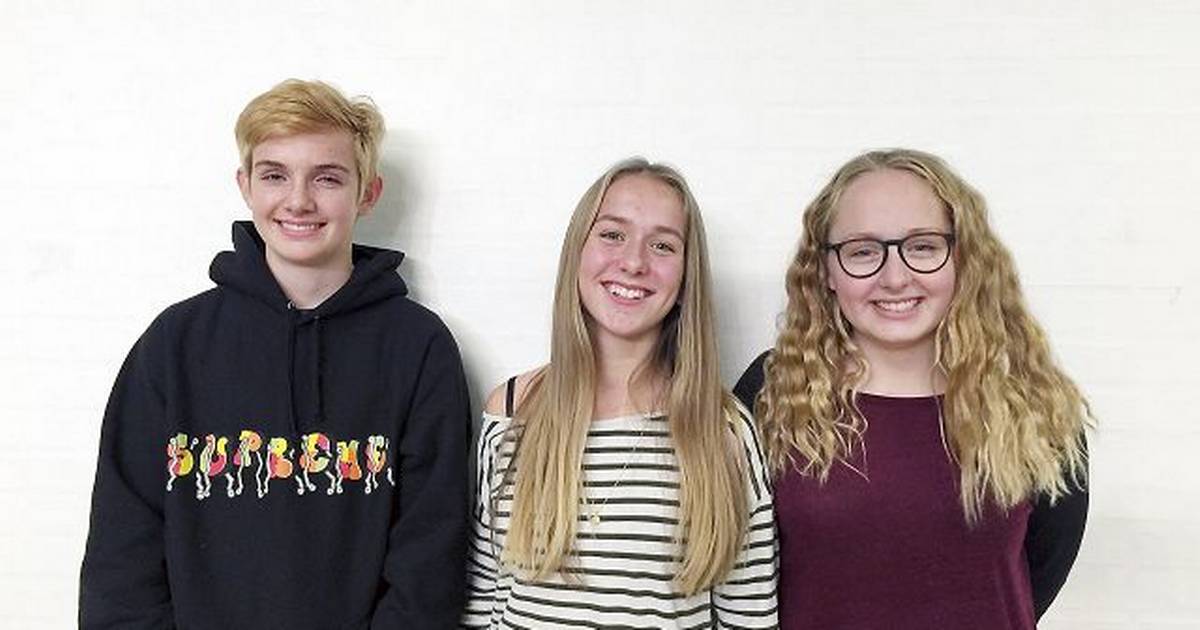 Hvad er der med den magtbalance? - Din Avis