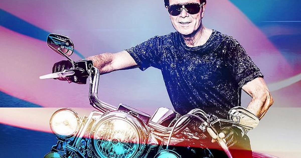 "Koncerten kan næsten ikke foregå i smukkere omgivelser" - Din Avis