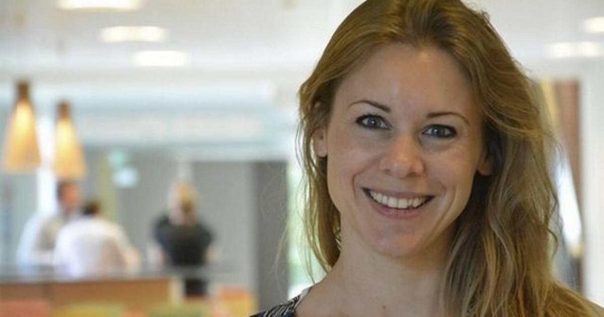 Kampagne får unge til at tænke over rusmidler - Din Avis