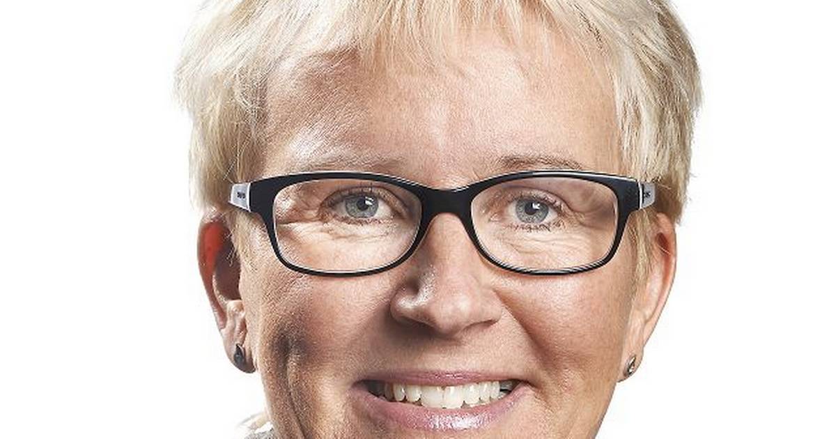 Overvægtige børn kan tabe sig - Din Avis