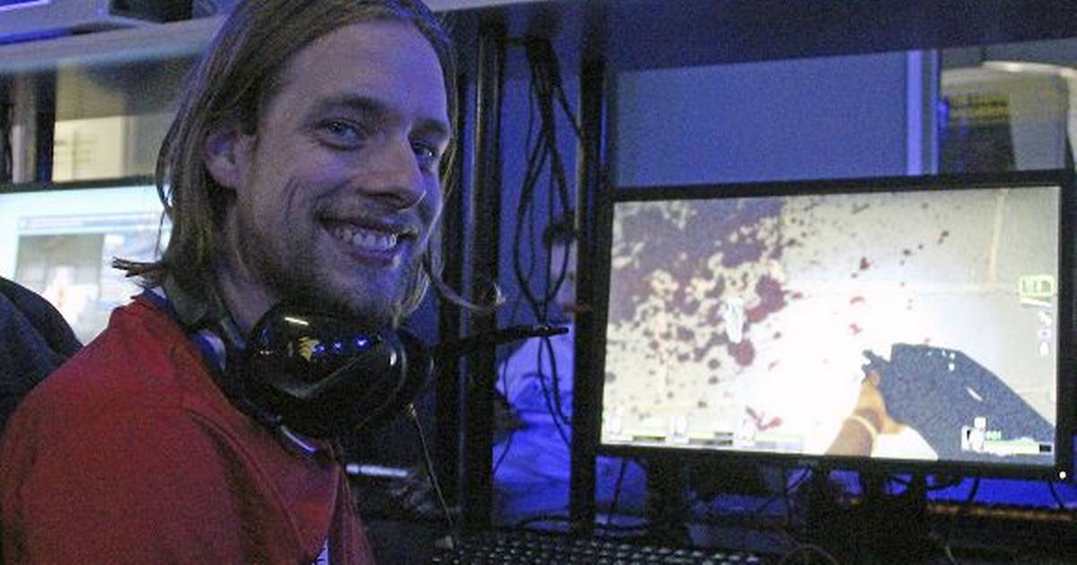 Netcaféer hitter i Aarhus - Din Avis