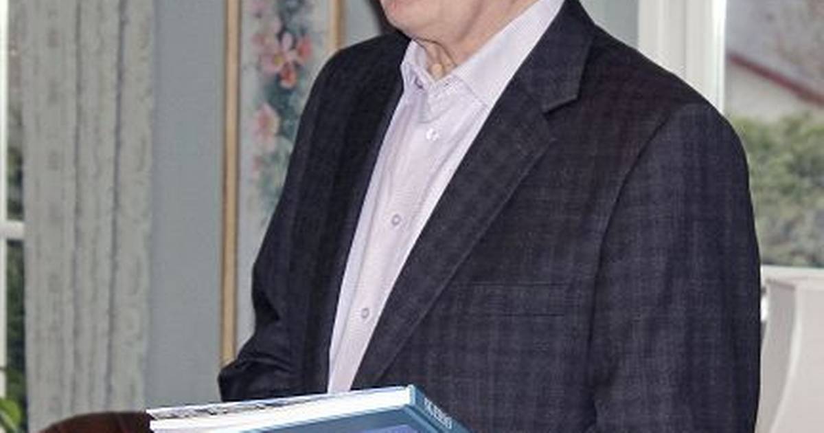 Spot på lokalhistorie - Din Avis