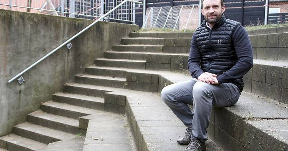 Viby får opgraderet skole og nyt dagtilbud - Din Avis