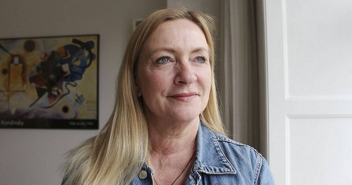 “Tilst Skole har masser af potentiale” - Din Avis