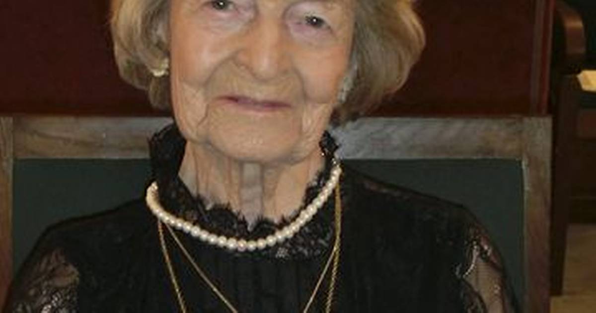 Kate Cramer havde 50 års jubilæum - Din Avis