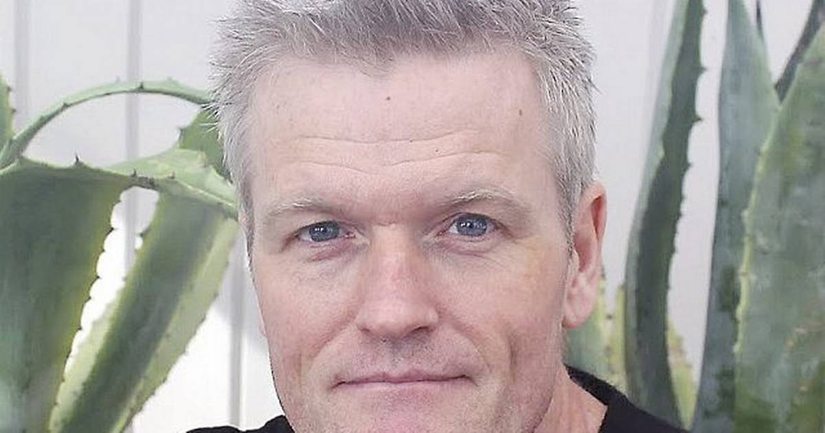 Søften har fået “Noget i klemme” i ny bog - Din Avis