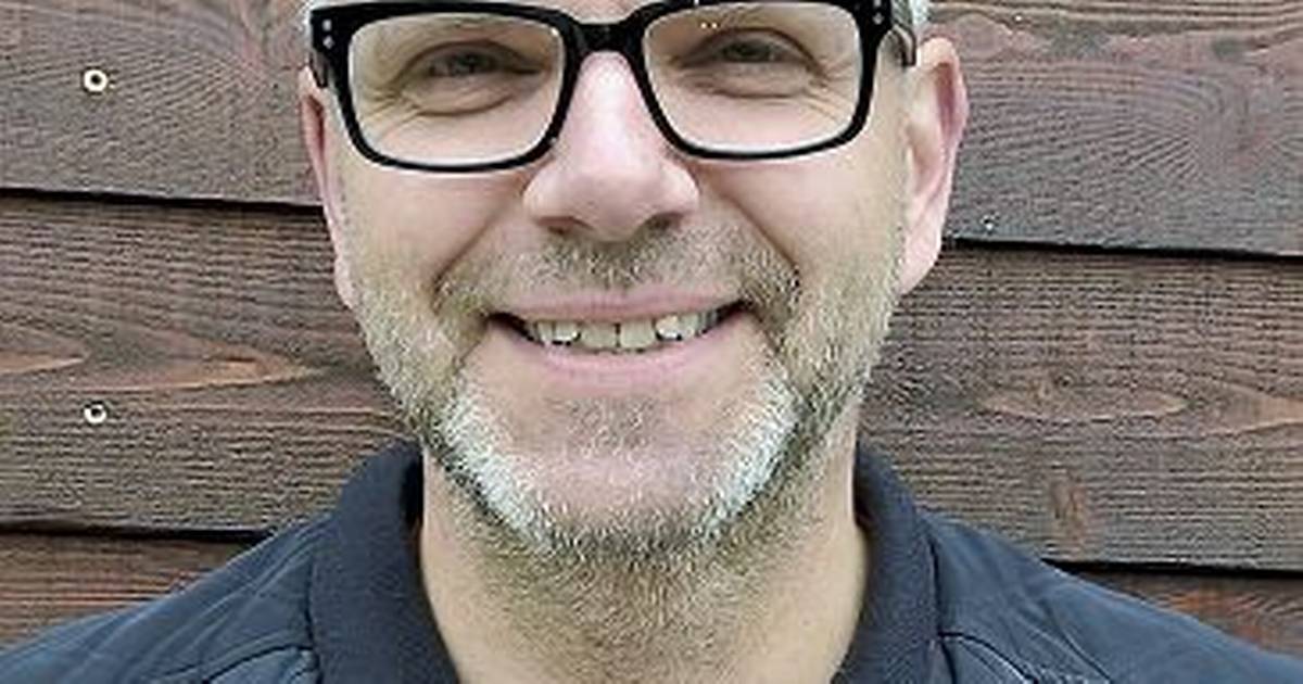 Pedel bliver Henning Bak