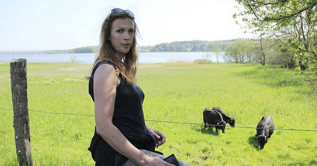 Nyt kogræsserlaug søger medlemmer - Din Avis