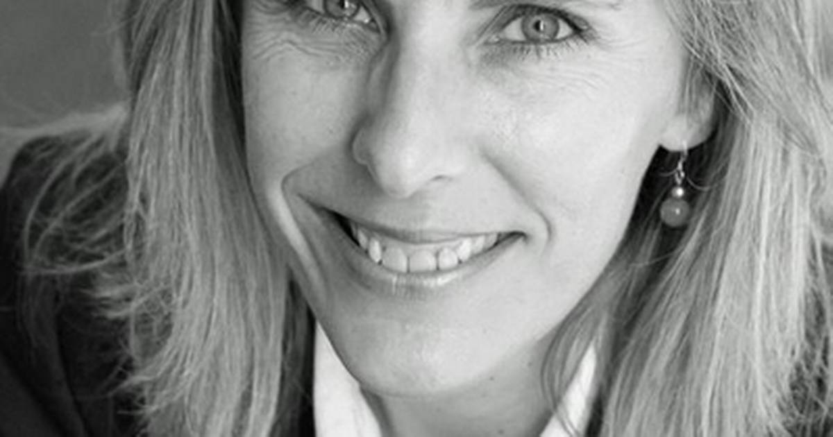 Oplev glæden der hvor du er - Din Avis