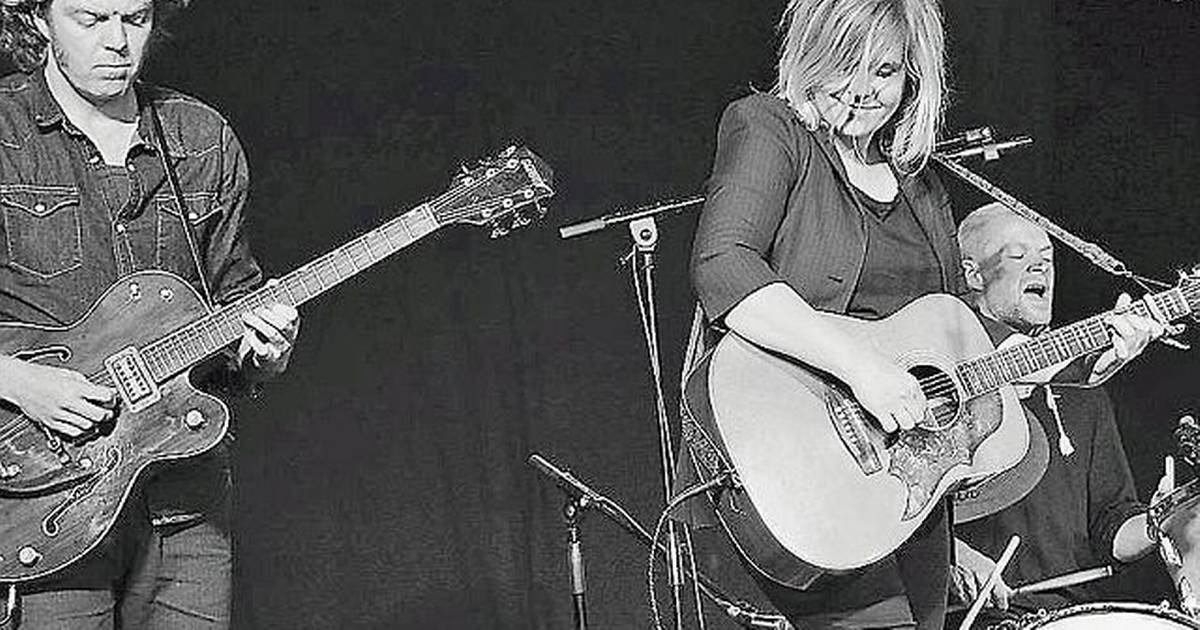 Grundfør Festival satser igen i år bredt i musikken