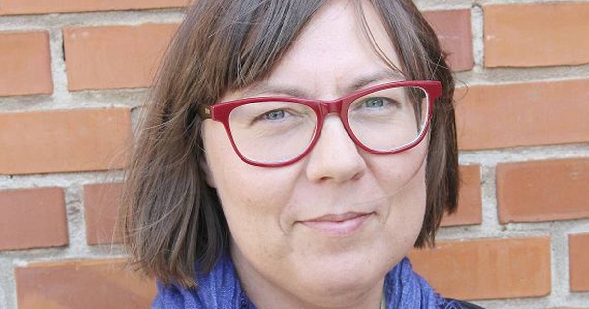 Går på ferie for at hjælpe sin praktikant - Din Avis