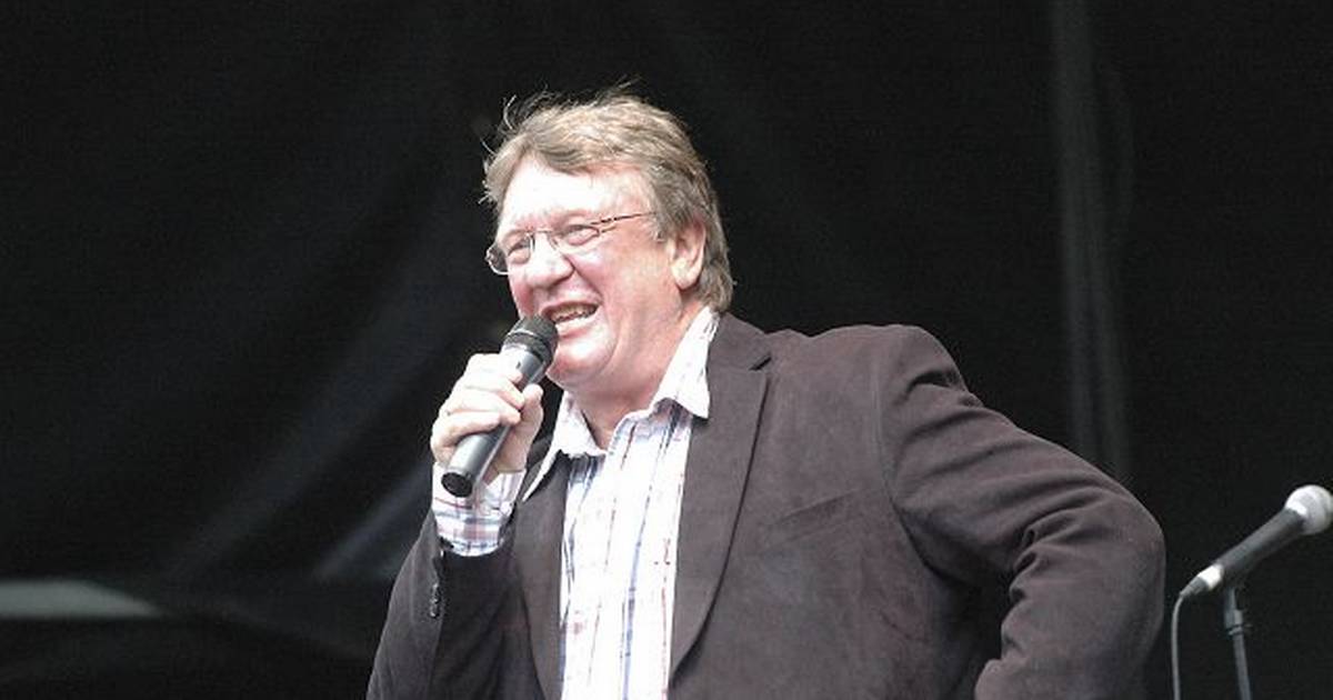 Bisgaard tjekker ud af Kløften - Din Avis