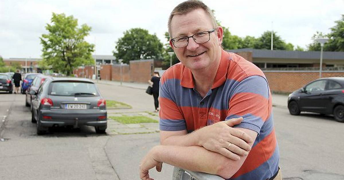 “Vil vi have indflydelse, må vi selv på banen” “Vil vi have indflydelse, må vi selv på banen”