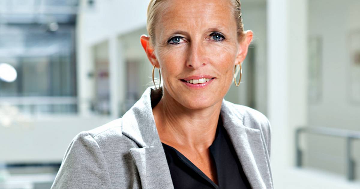 Hver femte vil fravælge HF - Din Avis