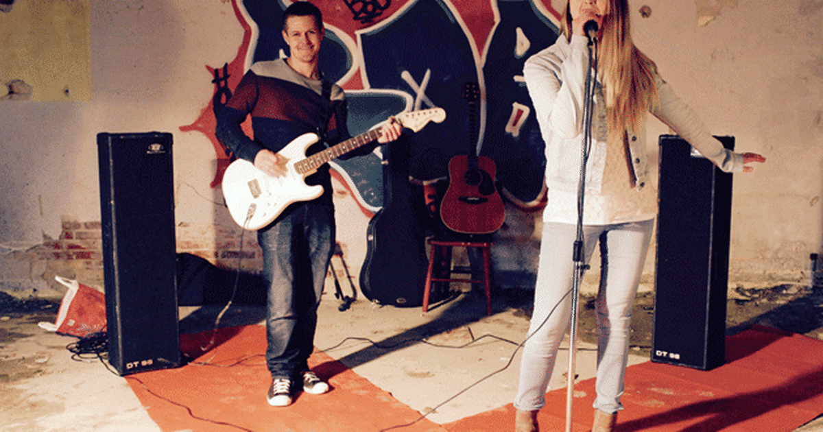 Tryllerier og Dansktop - Din Avis