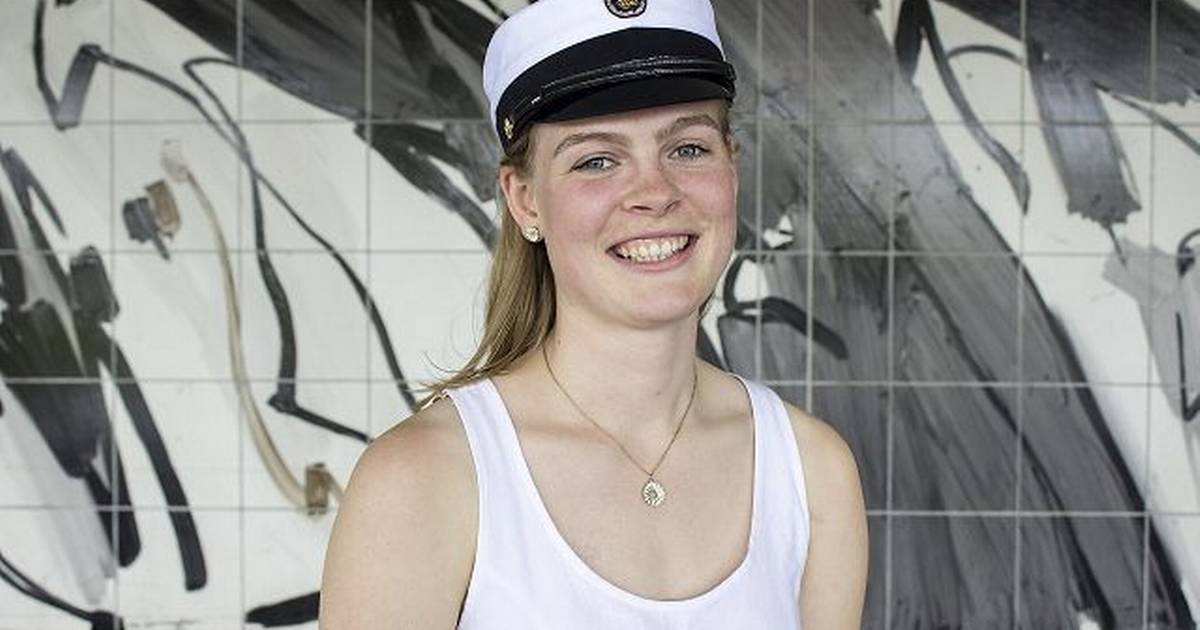 Karen vandt over kræften og sprængte karakterskalaen - Din Avis