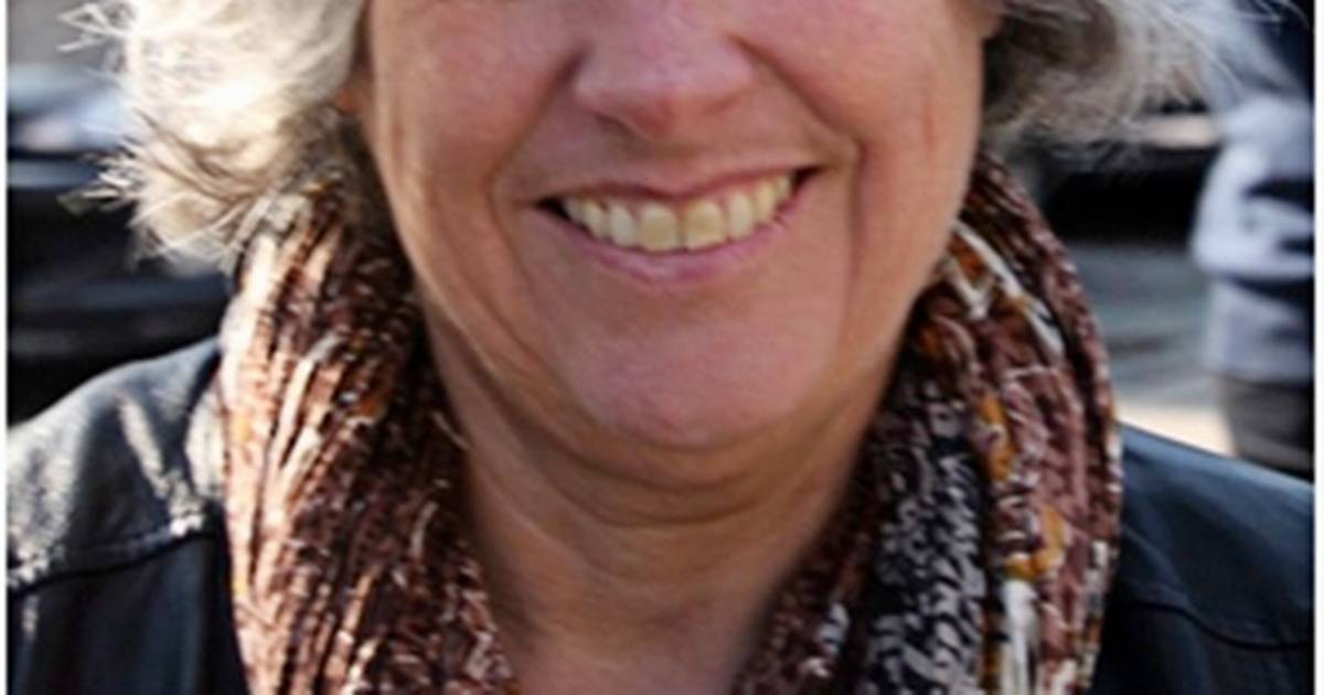 Susan Bjerregaard konstitueret direktør for Børn & Velfærd - Din Avis