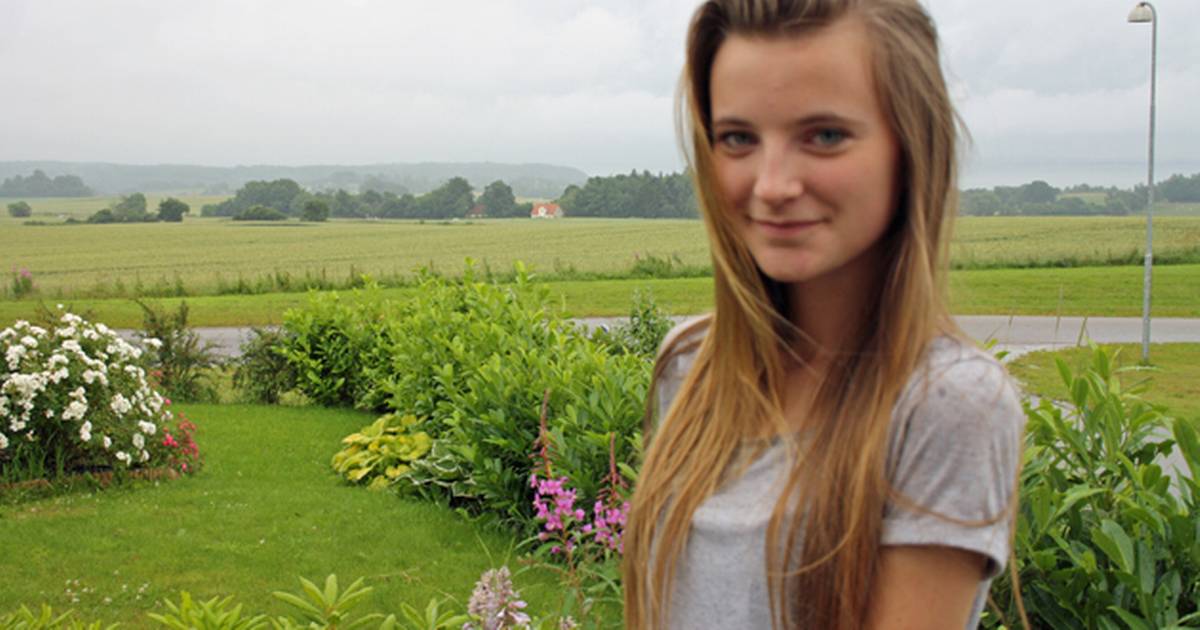 Hjemme igen efter tre år i Tanzania - Din Avis