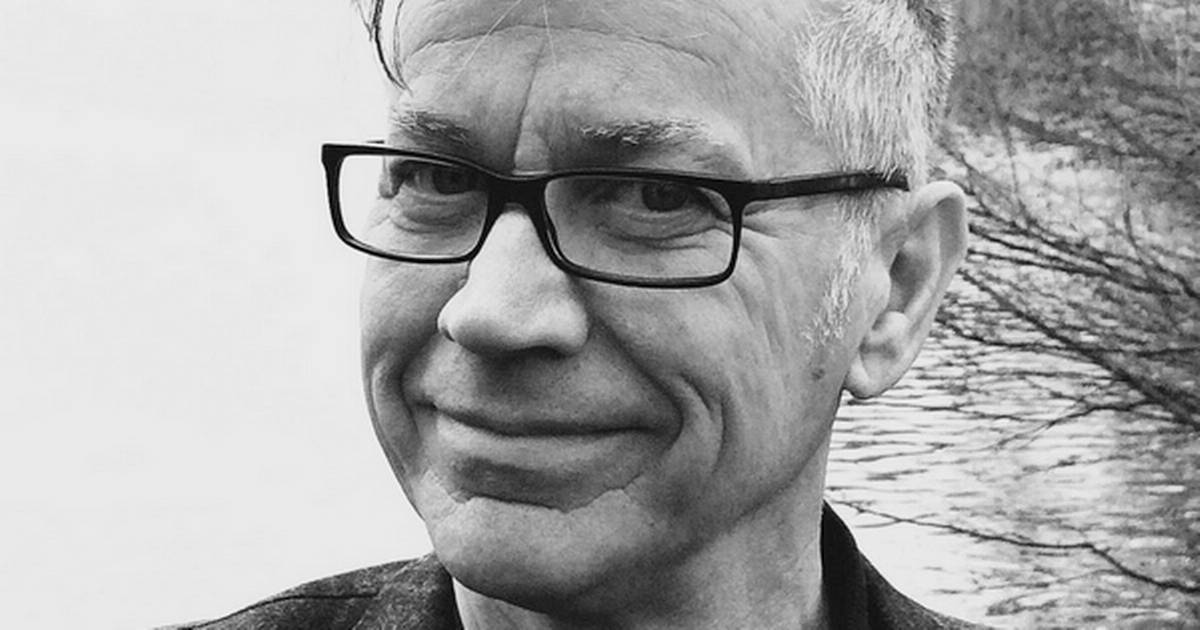 ROS OG RIS TIL VANDKUNSTEN - Din Avis