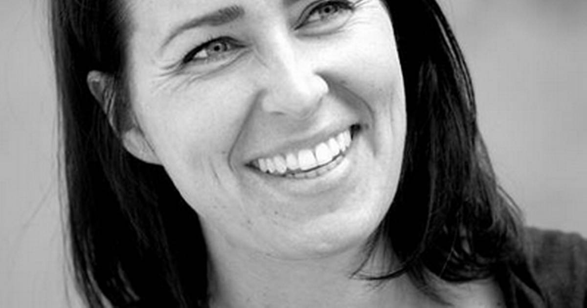 "Jeg vil ikke sidde og proppe Gud og Jesus ned i hovedet på dem" - Din Avis