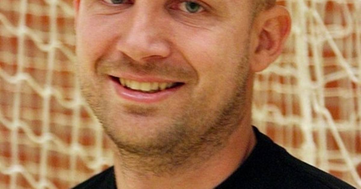 Stærk slutspurt sikrede sejr til Hornslets håndbolddamer - Din Avis