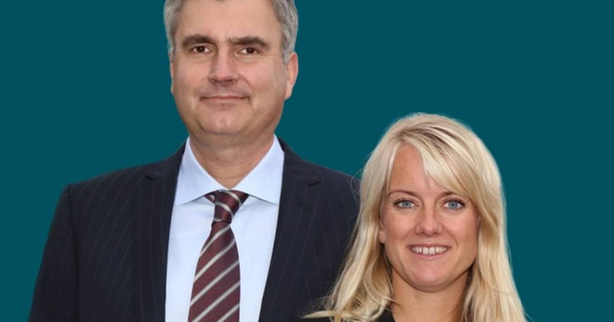 Nye Borgerlige på banen på Djursland - Din Avis